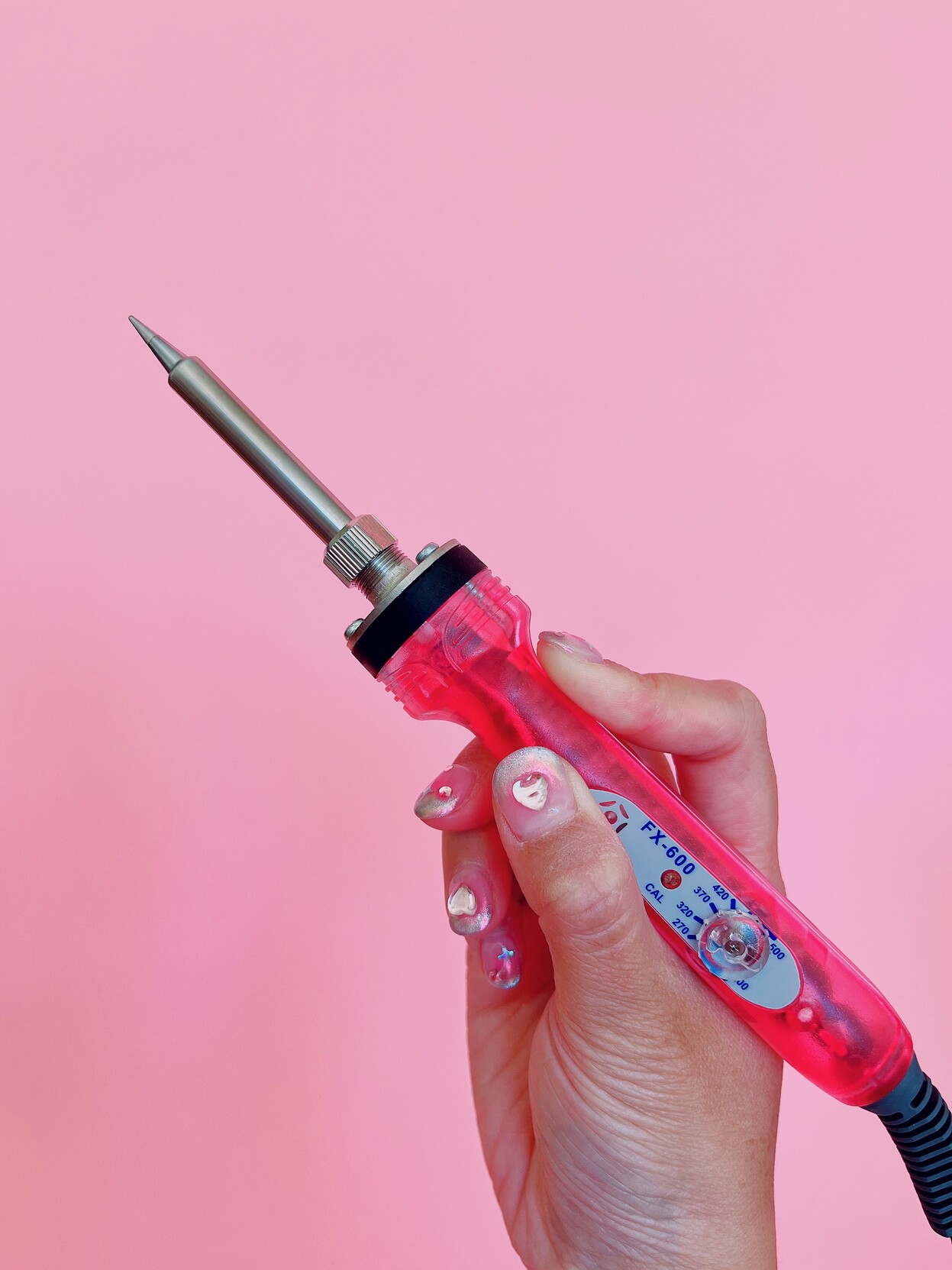 sailorhg (@sailorhg@starfruit.cafe) - Starfruit Cafe