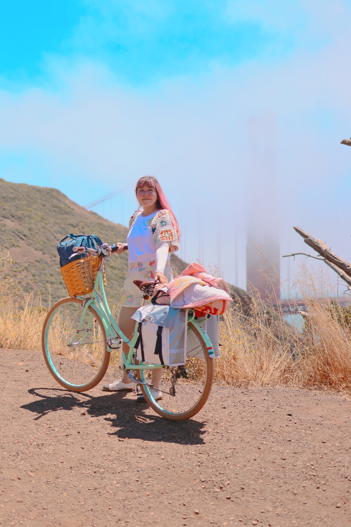 sailorhg (@sailorhg@starfruit.cafe) - Starfruit Cafe